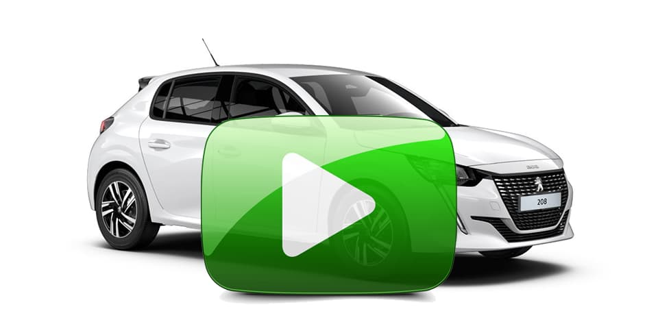 Code de la Route Gratuit Tests et Cours du Code 2021